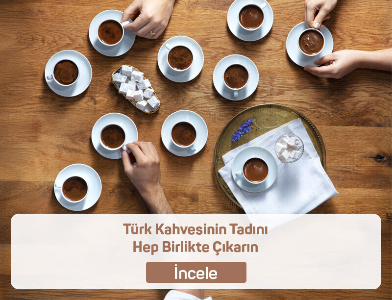 Arzum Small Home Appliances - Arzum